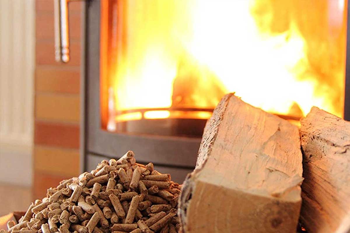 Granulés et pellets : avantages et inconvénients de ce combustible ...