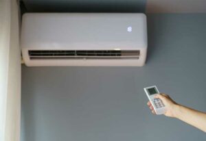 Les modes de climatisation : qu'est-ce que c'est et à quoi ça sert